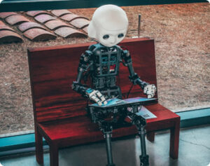 HOME - StreamTech Knowledge