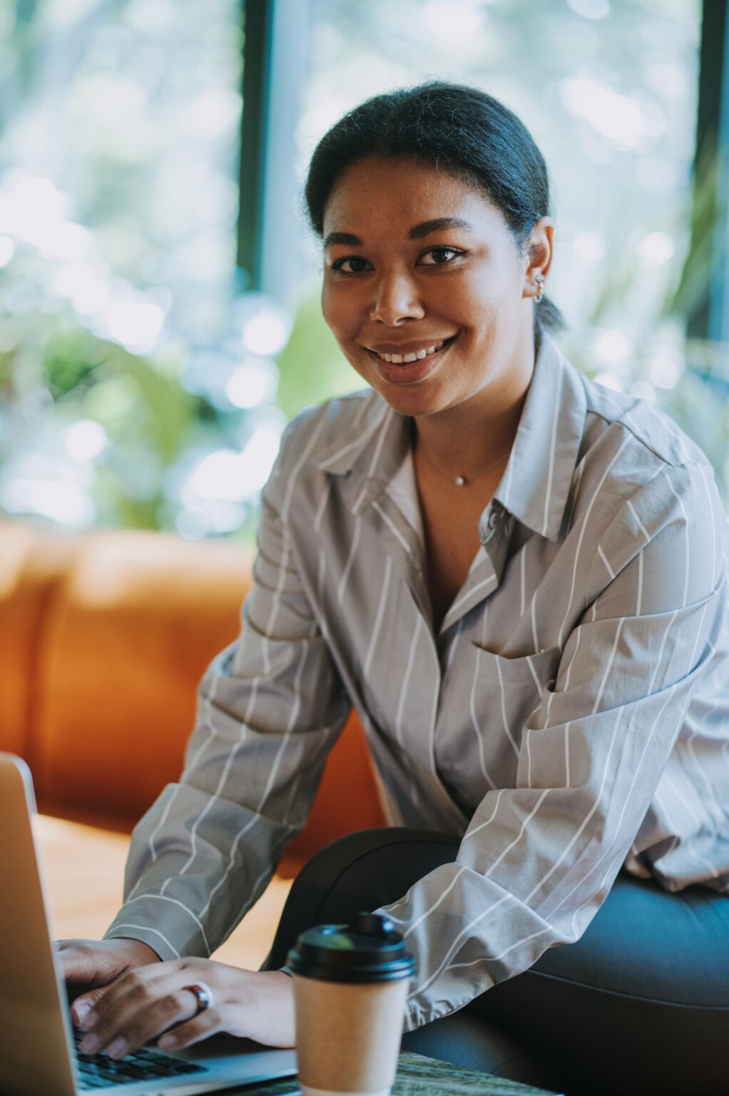 HOME - StreamTech Knowledge