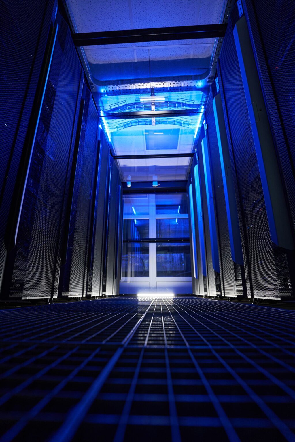 About Us Streamtech Knowledge