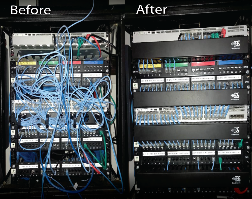 Other services - StreamTech Knowledge