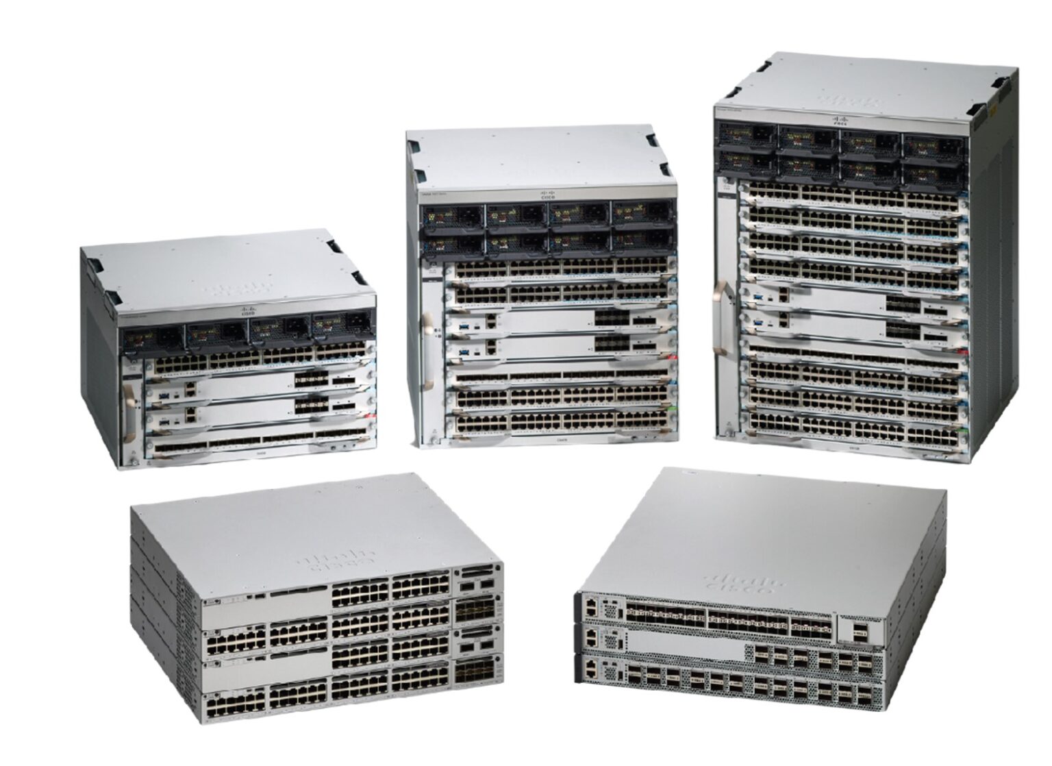 Procurement services - StreamTech Knowledge