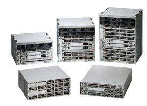 Procurement services - StreamTech Knowledge