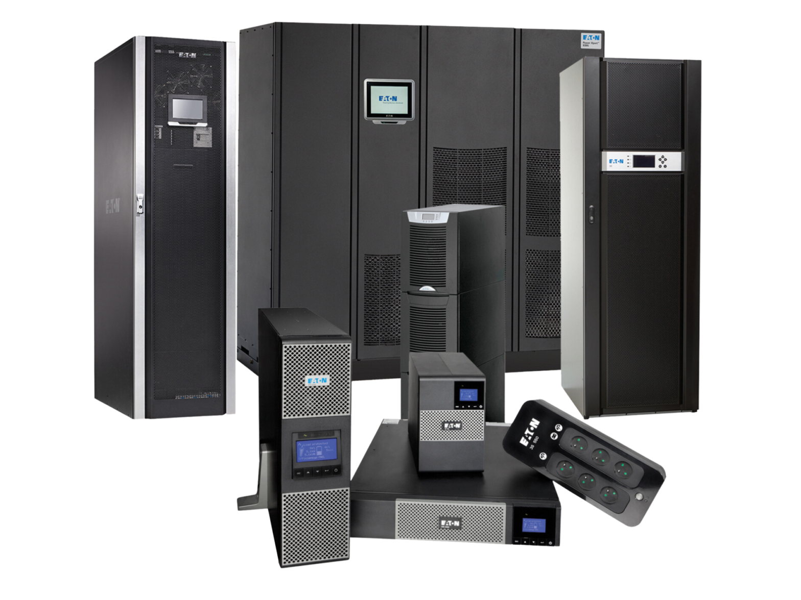 Other services - StreamTech Knowledge