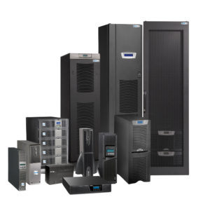 Procurement services - StreamTech Knowledge