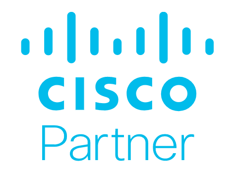 Partners Clients Streamtech Knowledge