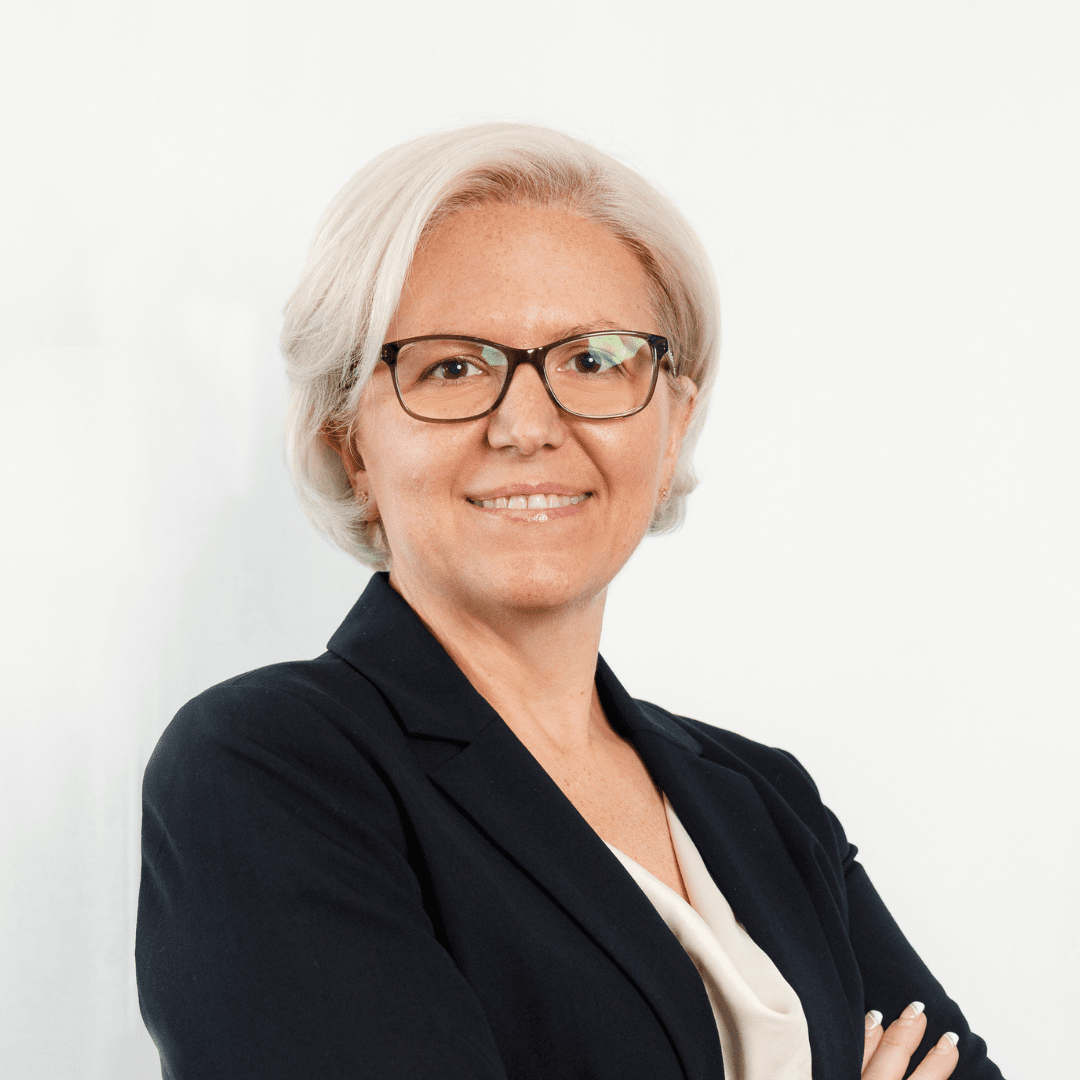 Our team - StreamTech Knowledge