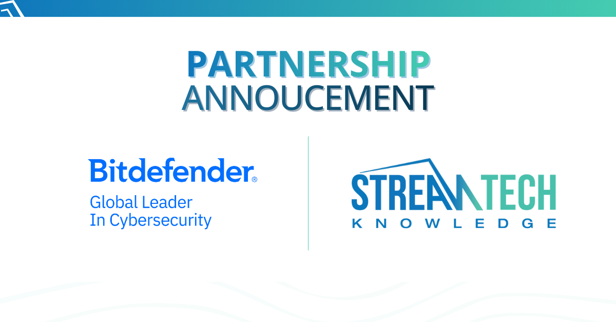 Bitdefender in Papua New Guinea: Stream Tech Knowledge PNG Named Official Partner for ...